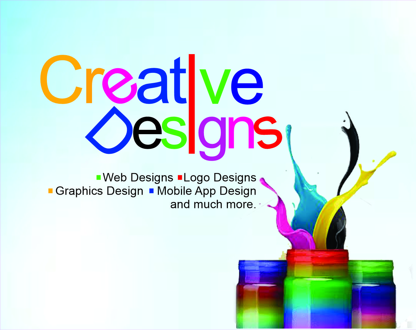 portfolio - Akintunde Olumide